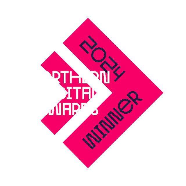 Case Study Archive | Simul Digital