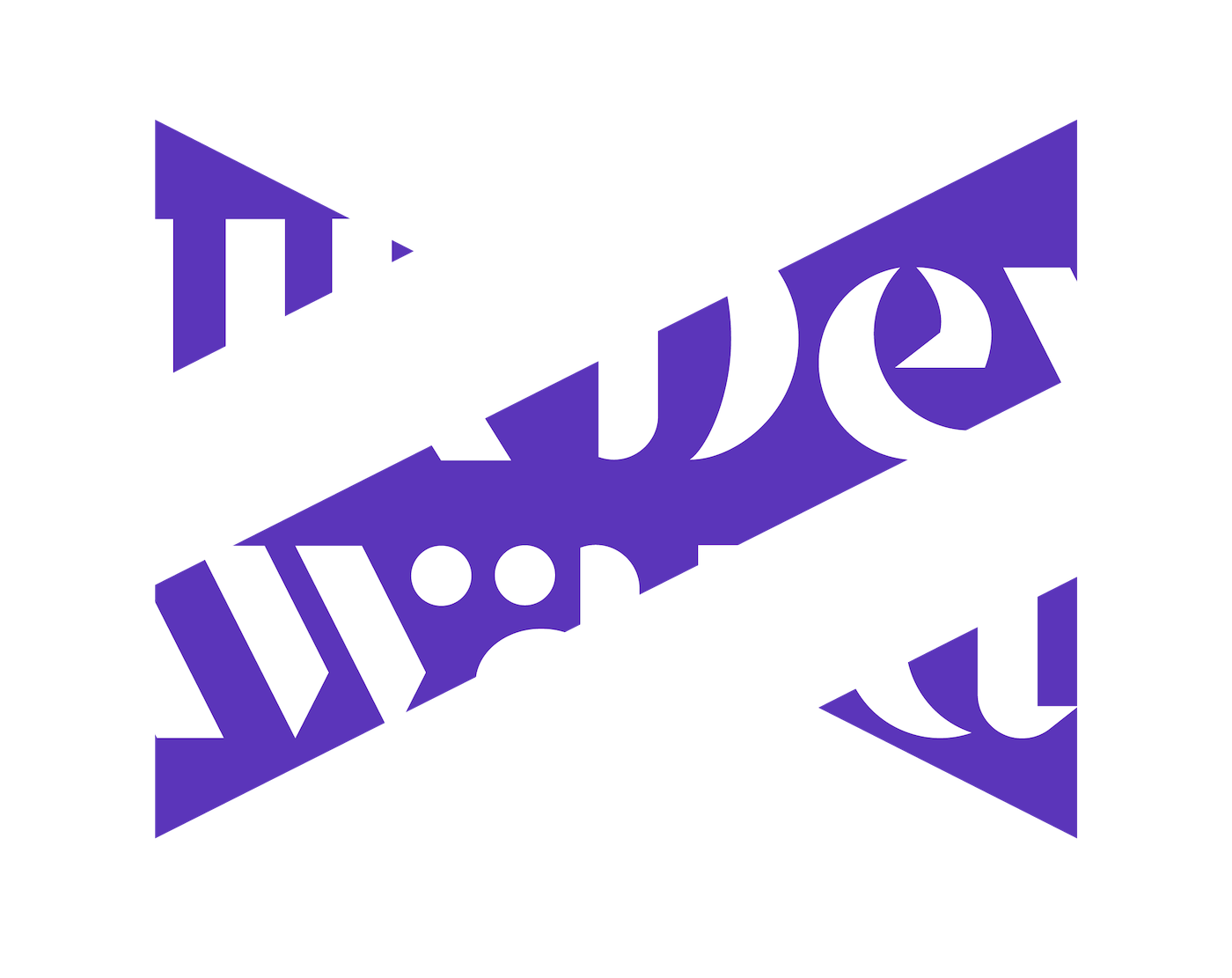 Case Study Archive | Simul Digital